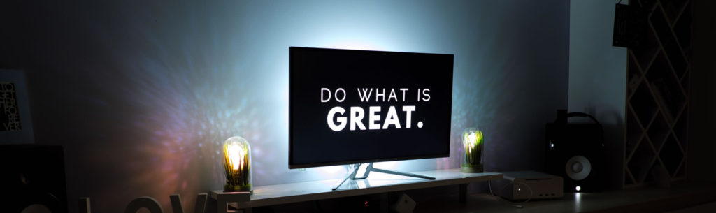 martin-shreder-349256 - Moretti Translations